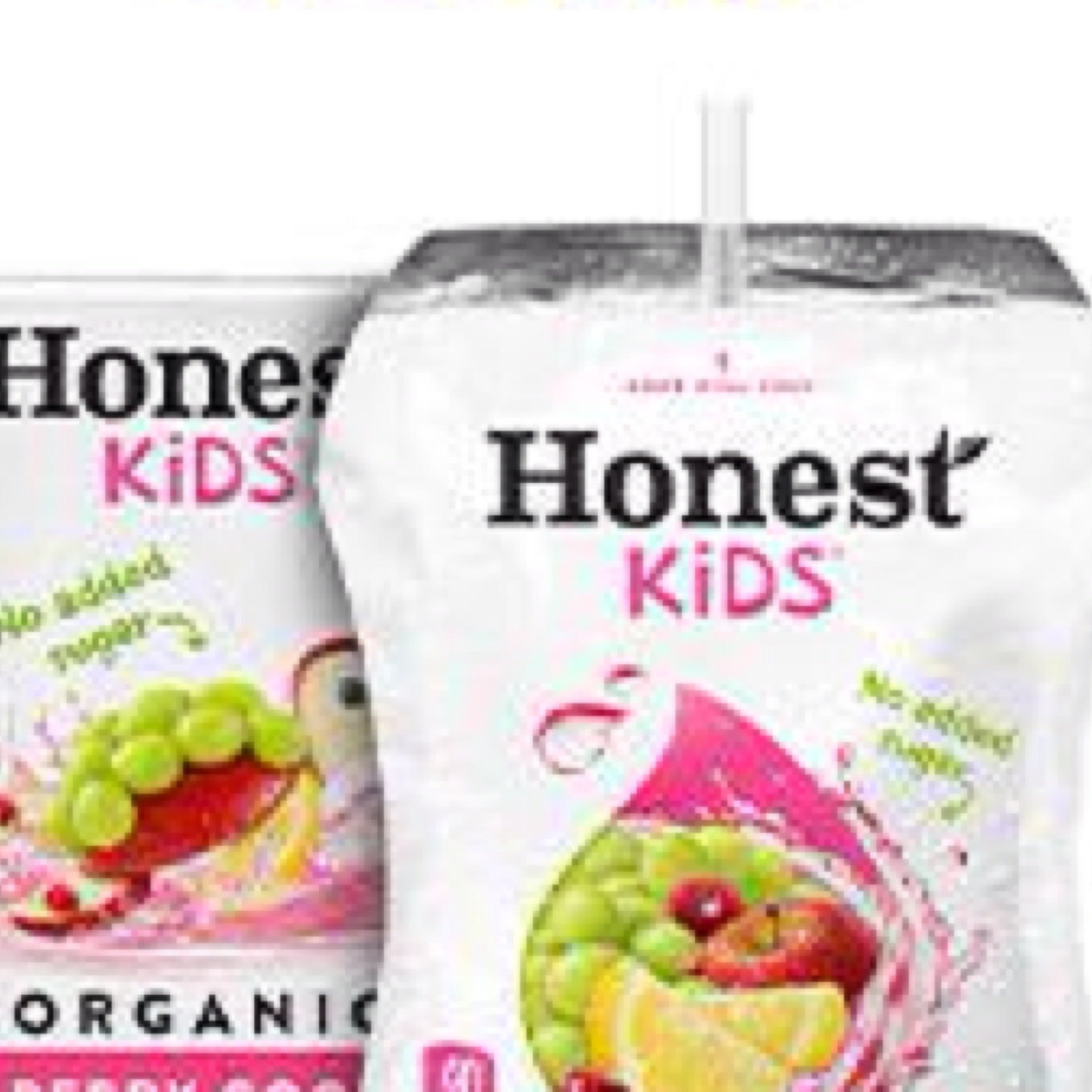 Honest Kids | THE GROUNDS